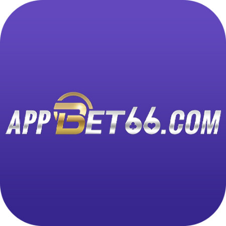APP XOSO66 (/appxoso66) · solo.to