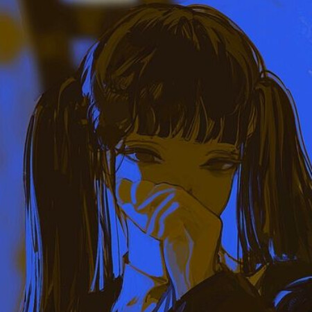 Rin (/wrin) · solo.to