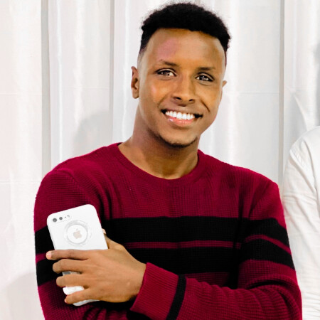 Faransa (/faransa) · solo.to