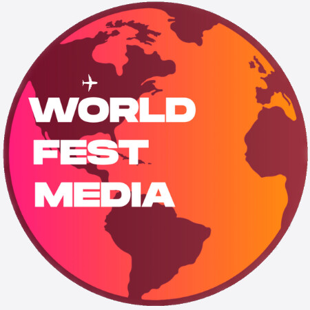 World Fest Media (/worldfestmedia) · solo.to