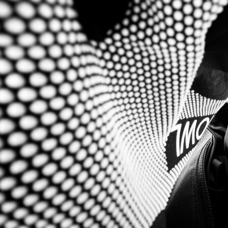 Jake Oths (/oths) · solo.to