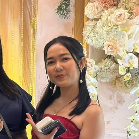 Chea Sophearom (/rikahomestore) · solo.to