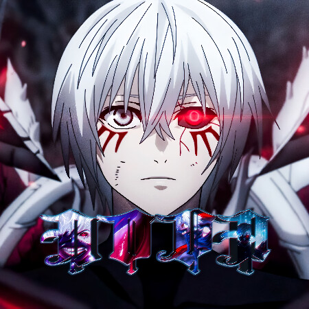 DARKNOVA - دارك نوفا (/darknova) · solo.to