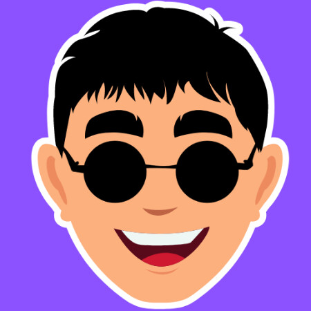 Deekay Tool (/deekaytool) · solo.to