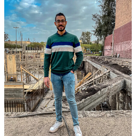 Hussein khaled (/hussein_khaled99) · solo.to