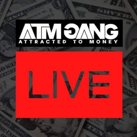 ATM Gang Live (/atmganglive) · solo.to