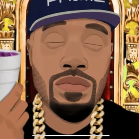 Randy LB (/_randylb) · solo.to