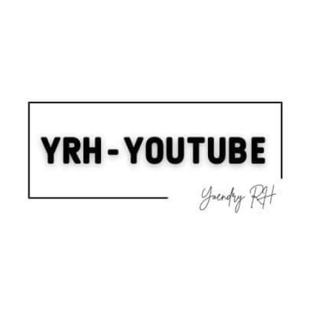 Yrh YouTube (/yrh_youtube) · solo.to