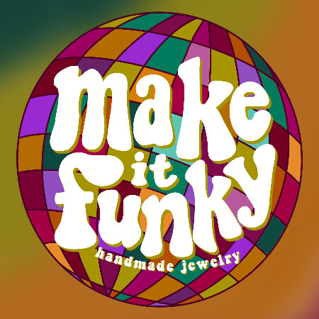 Make it Funky Co (/makeitfunkyco) · solo.to
