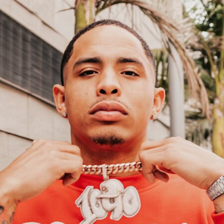 OnPointLikeOP (/onpointlikeop) · solo.to