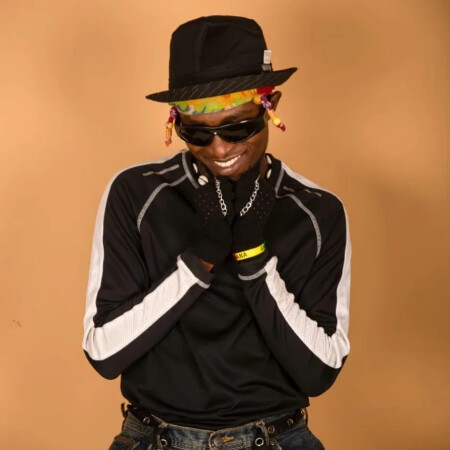 Googo is Everywhere (/googoiseverywhere) · solo.to