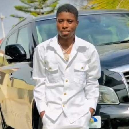 Quami_nature (/quami_nature) · solo.to