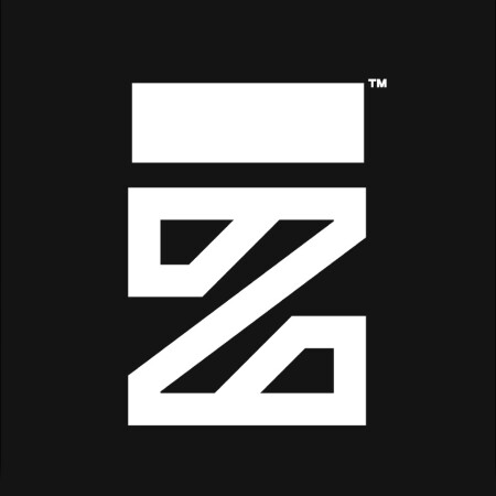 zertz_ (/zertz) · solo.to