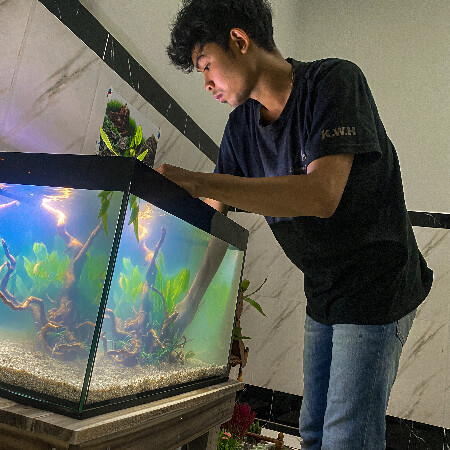 Sovat_Suwanmethanont (/sovat_suwanmethanont) · solo.to