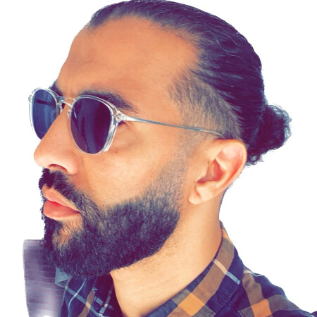 JeyJey_25TV (/jeyjey_25tv) · solo.to