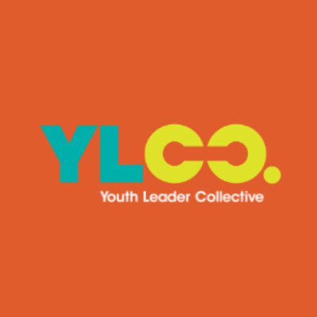 Youth Leader Collective (/ylco) · solo.to