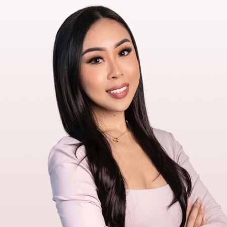 Esthetically Carmen (/estheticallycarmen) · solo.to