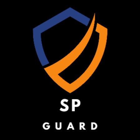 Sp Guard (/spguard) · solo.to