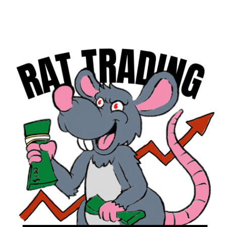 Rat Trading (/rattrading) · solo.to