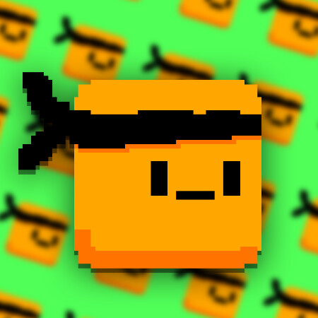 Omega Blade (/omegablade) · solo.to