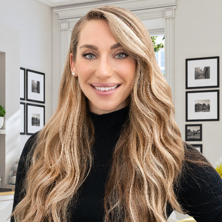 Ally Dunaj, Realtor ® (/allydunaj) · solo.to