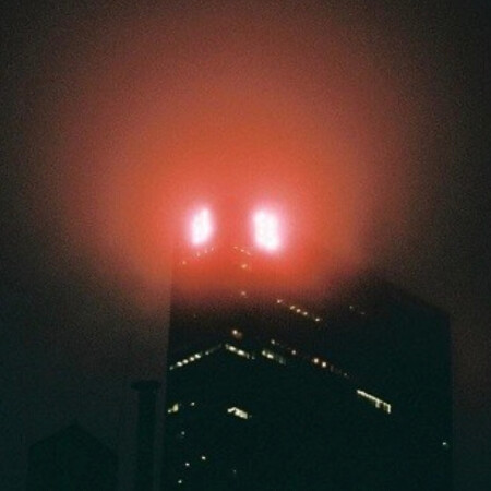 4ever Up Productions (/4everupproductions) · solo.to