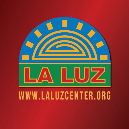 La Luz Center (/laluzcenter) · solo.to