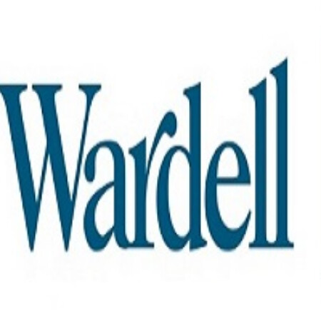 Wardell International (/wardellcanada) · solo.to