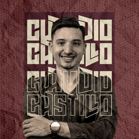 Claudio Castillo (/castillocai) · solo.to