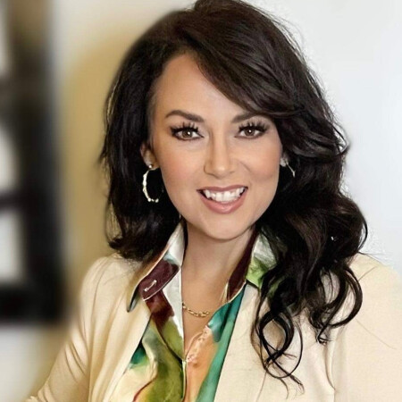 Christi Miranda Official (/christimiranda) · solo.to