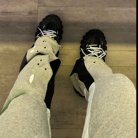 quaz (/quazz) · solo.to