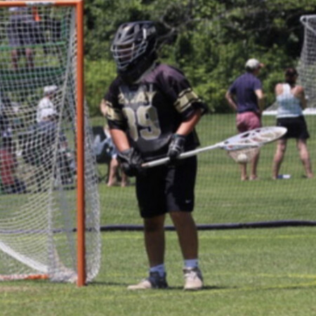 Matthew Russo (/mattrusso) · solo.to