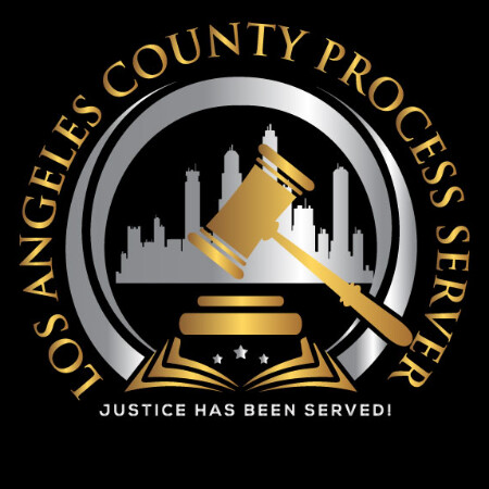 LOS ANGELES COUNTY PROCESS SERVER (/la-process-server) · solo.to