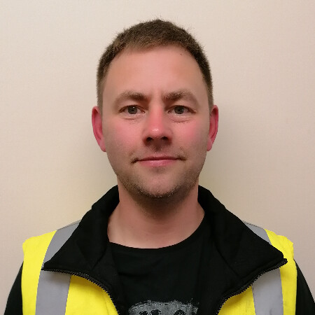 Ian Swindells (/s.tservices) · solo.to