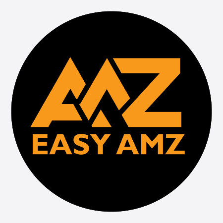 Easy AMZ (/easyamz) · solo.to