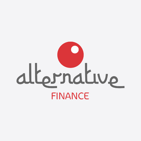 Alternative Finance (/alternative_finance) · solo.to