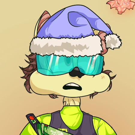 Nightmore · solo.to