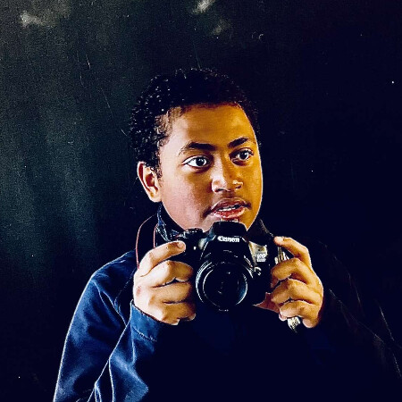 Aaron Tuilau (/djhothead) · solo.to