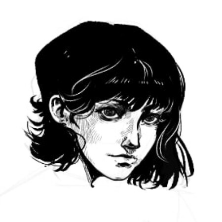 jara (/jarag) · solo.to