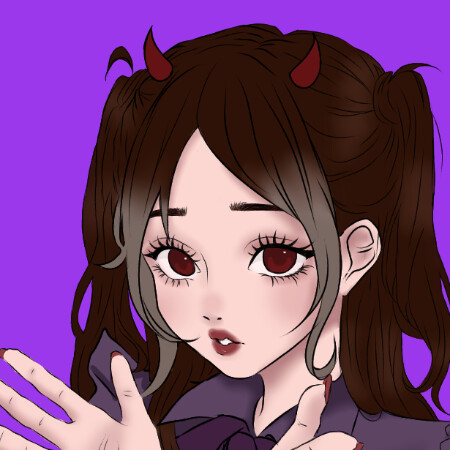 Saturno_UwUr · solo.to