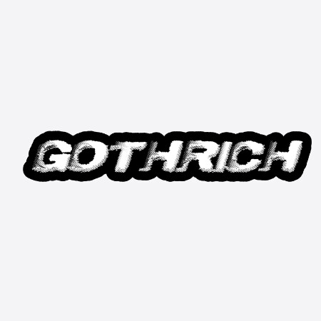 /gothrich · solo.to