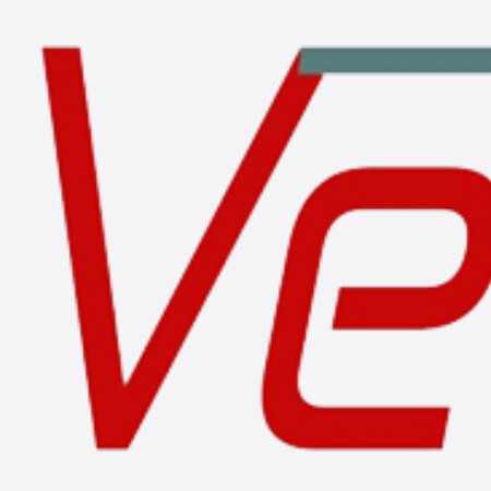 Veethree ANZ Ltd (/veethree) · solo.to