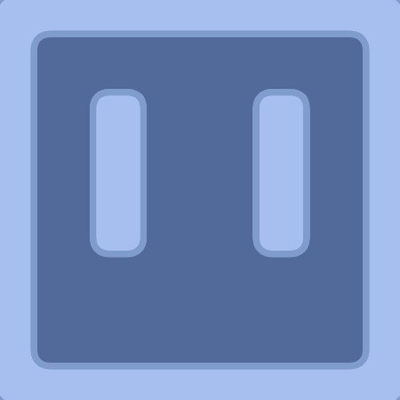 ice (/icce) · solo.to