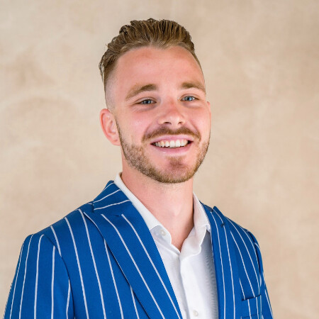 Nathan Simon » All Properties Group (/nathansimon) · solo.to