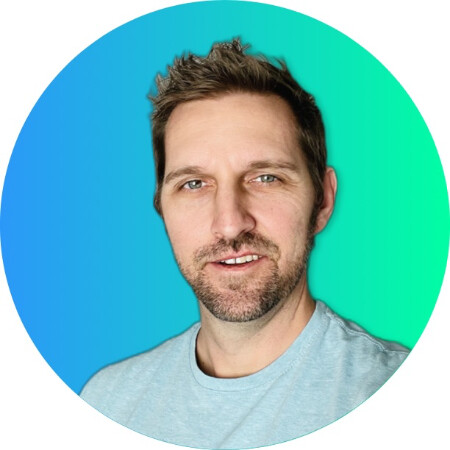 Tyler Tometich (/tylertometich) · solo.to