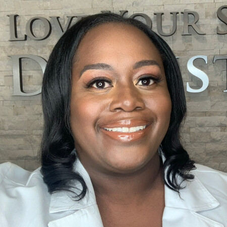 Dr. Kristen Ellis (/drkristenellis) · solo.to