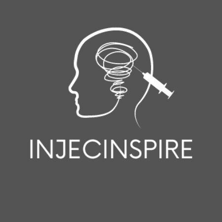 Inspiration Injection (/inspirationinjection) · solo.to