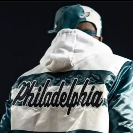 Eazy The Block Captain (/eazytheblockcaptain) · solo.to