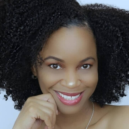Kenesha (/naturalcanadiangirl) · solo.to