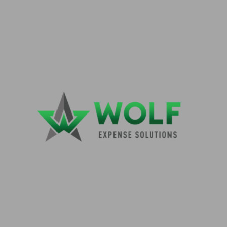 Wolf Expense Solutions (/wolfexpensesolutions) · solo.to